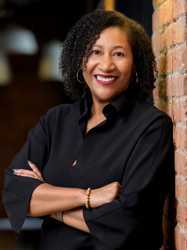 Homepage | Civic Federation